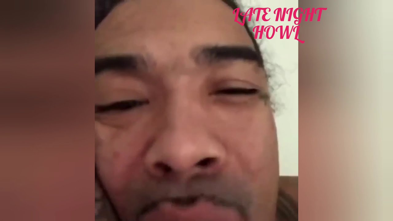 MMG Gunplay Endorses Donald Trump For President! - YouTube