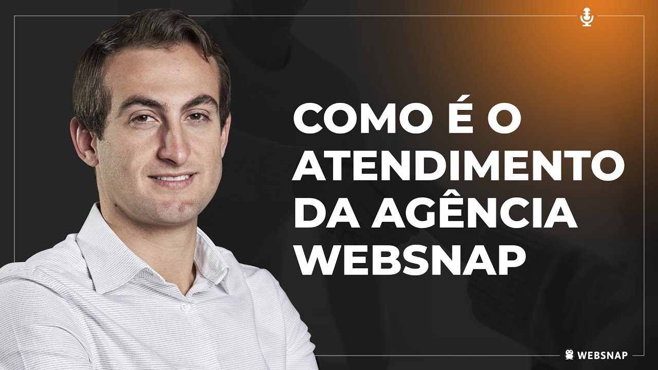 Descubra como funciona o Sucesso do Cliente (Customer Success) da ...