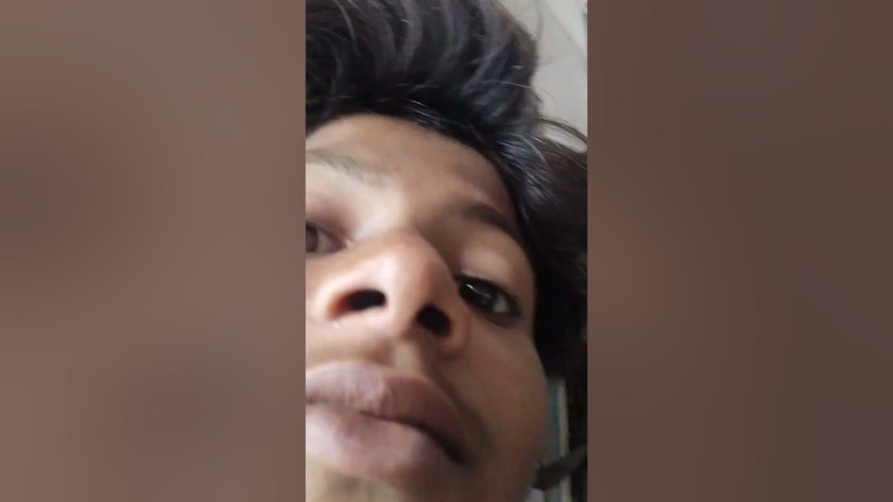 Ammi Ji๐ฅฐ ๐ Youtube