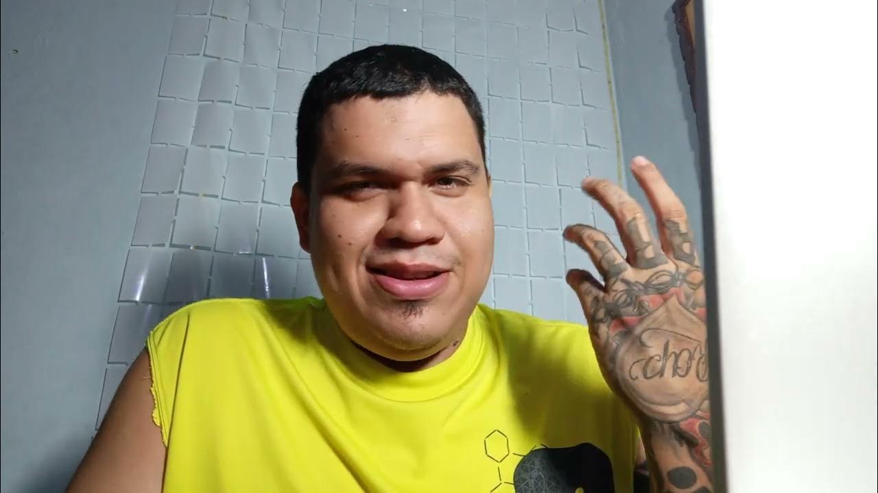 AMBKOR - "ESPEJO" ft Gema Tomás y "CONTANDO ESTRELLAS" ft Swit Eme - 2x1 Reacción - YouTube