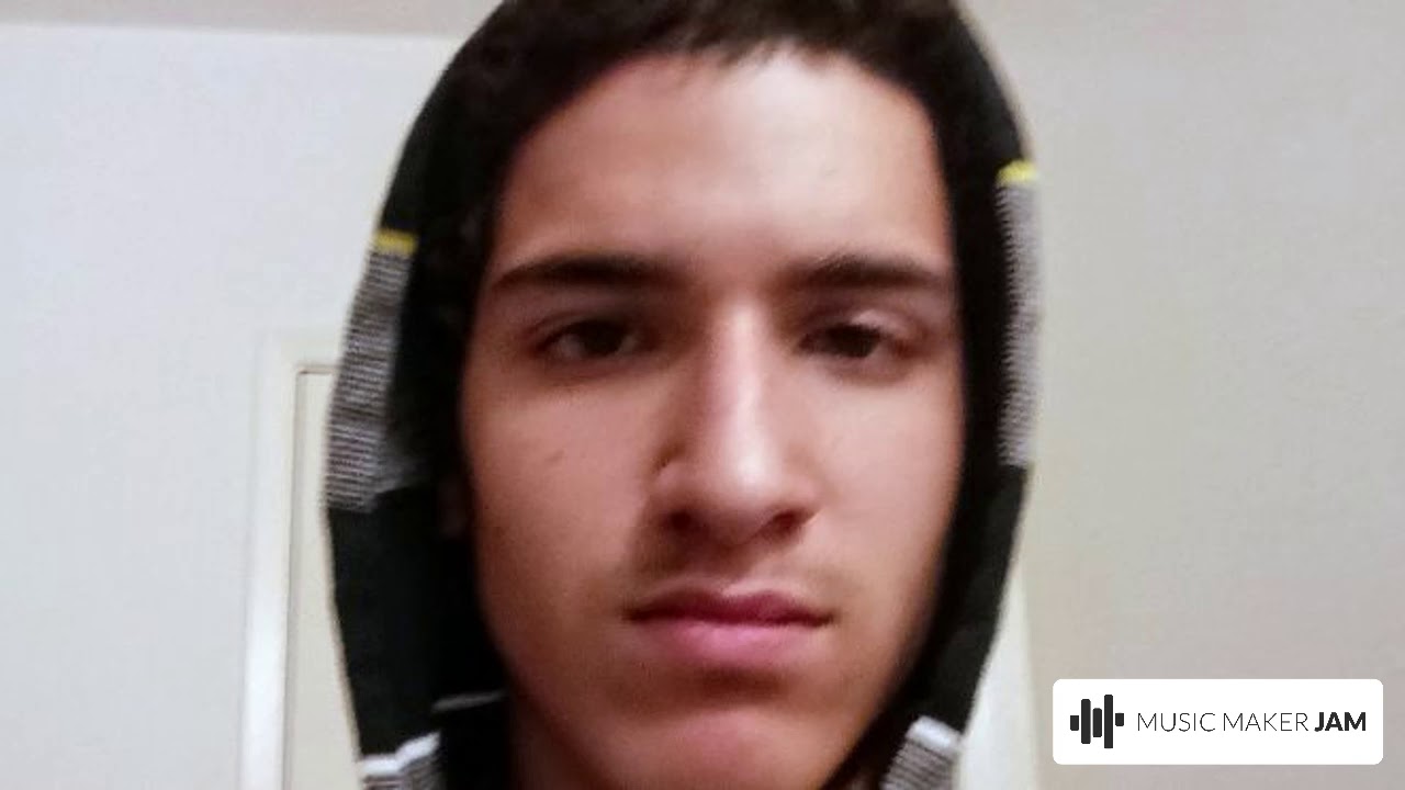 How to JAM part 1 - YouTube