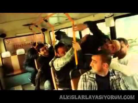 Surdan bir kisi uzatır mısın.mp4