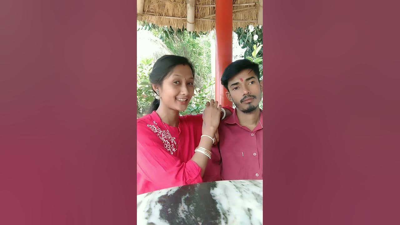 my-sweet-husband-youtube