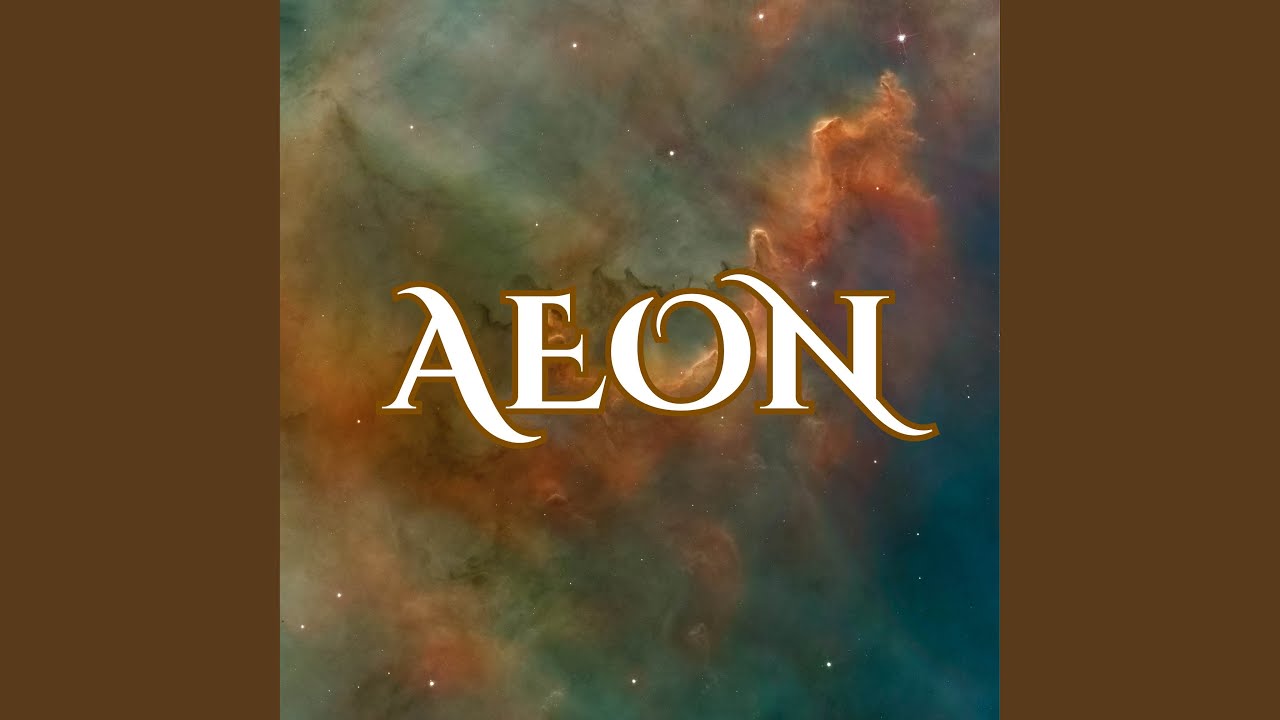 AEON - YouTube