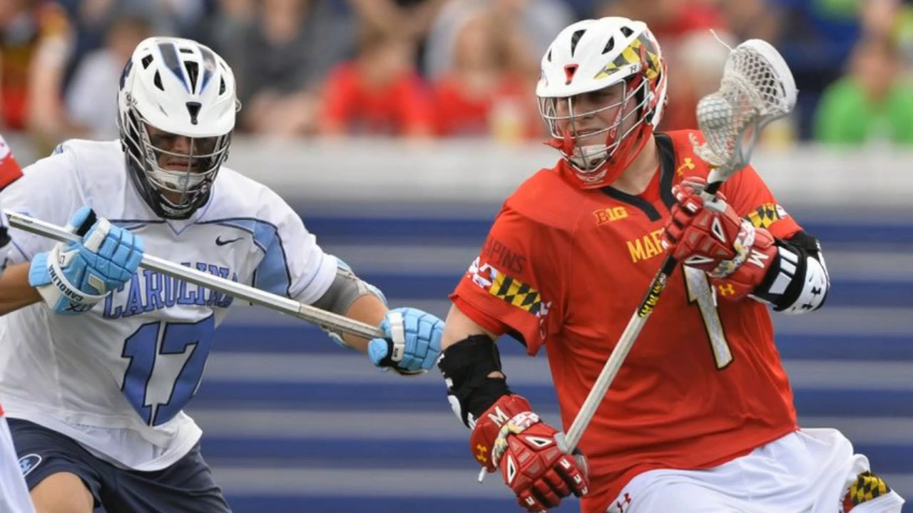 reLAXin' with Colin Heacock & Matt Rambo - YouTube