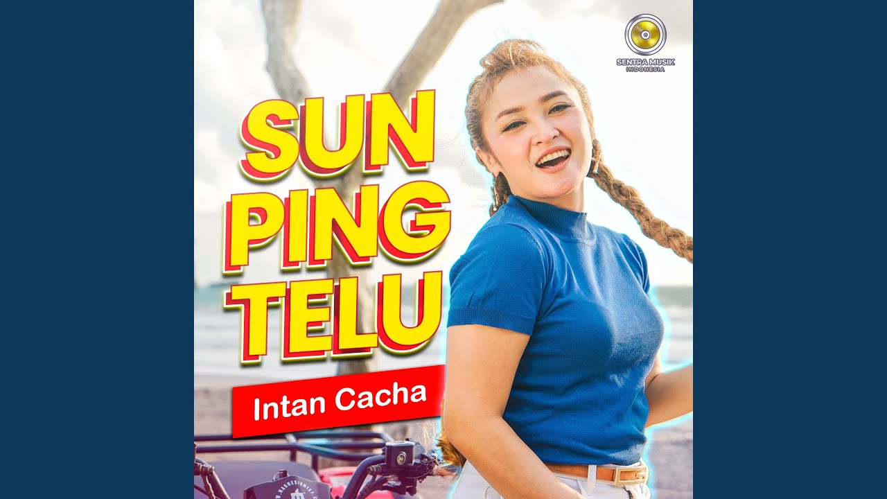 Sun Ping Telu - YouTube Music