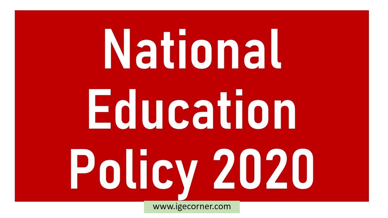 New Education System Policy 10 2 Vs 5 3 3 4 Easy Explanation new-education-system-policy-10-2-vs-5-3-3-4-easy-explanation
