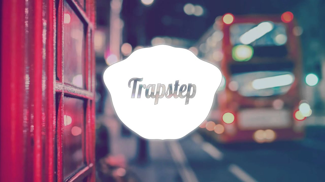 Trapstep Wallpaper