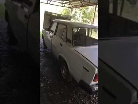 tebriz ucarli ROLAND G-800 iran teraneleri