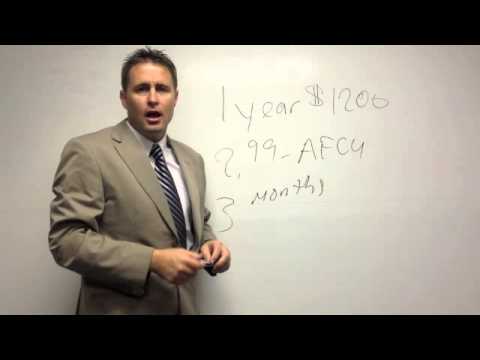 123 Car Sales Event - YouTube