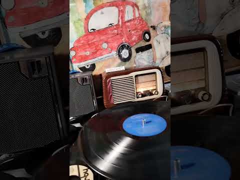 CLAUDIO VILLA - SERENATA A FIRENZE (Cesarini) - YouTube