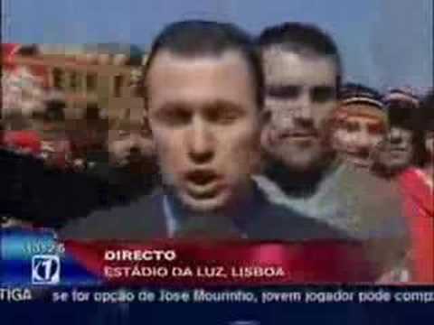 Emplastro o melhor video dos melhores momentos do emplastro - YouTube