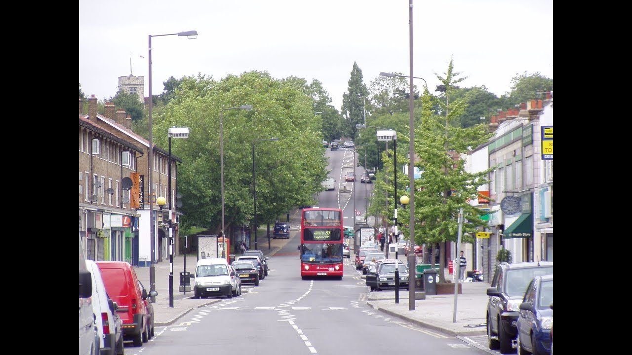Places To See In Chingford UK YouTube places-to-see-in-chingford-uk-youtube