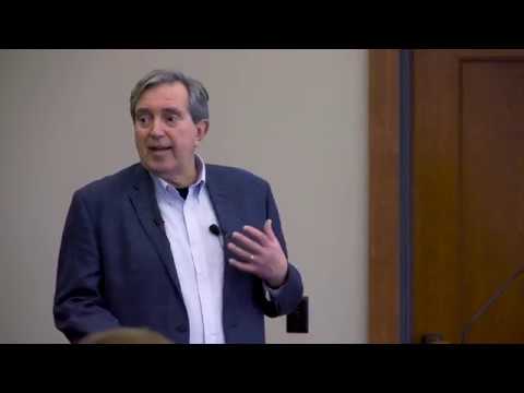 A Roadmap to Reducing Child Poverty | Timothy Smeeding - YouTube