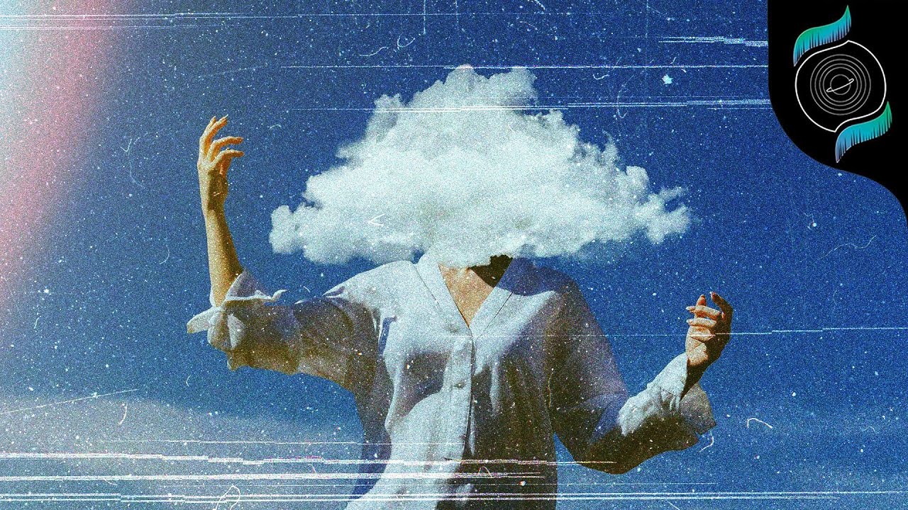 K13zel - nostalgia \\ Liquid DnB \\ - YouTube