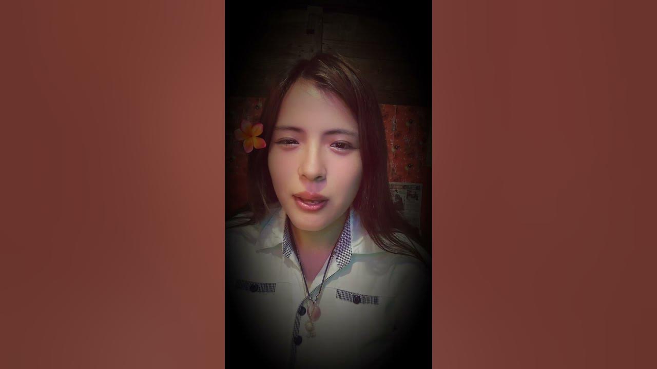 siuempre seremo como la luna y el sol - YouTube