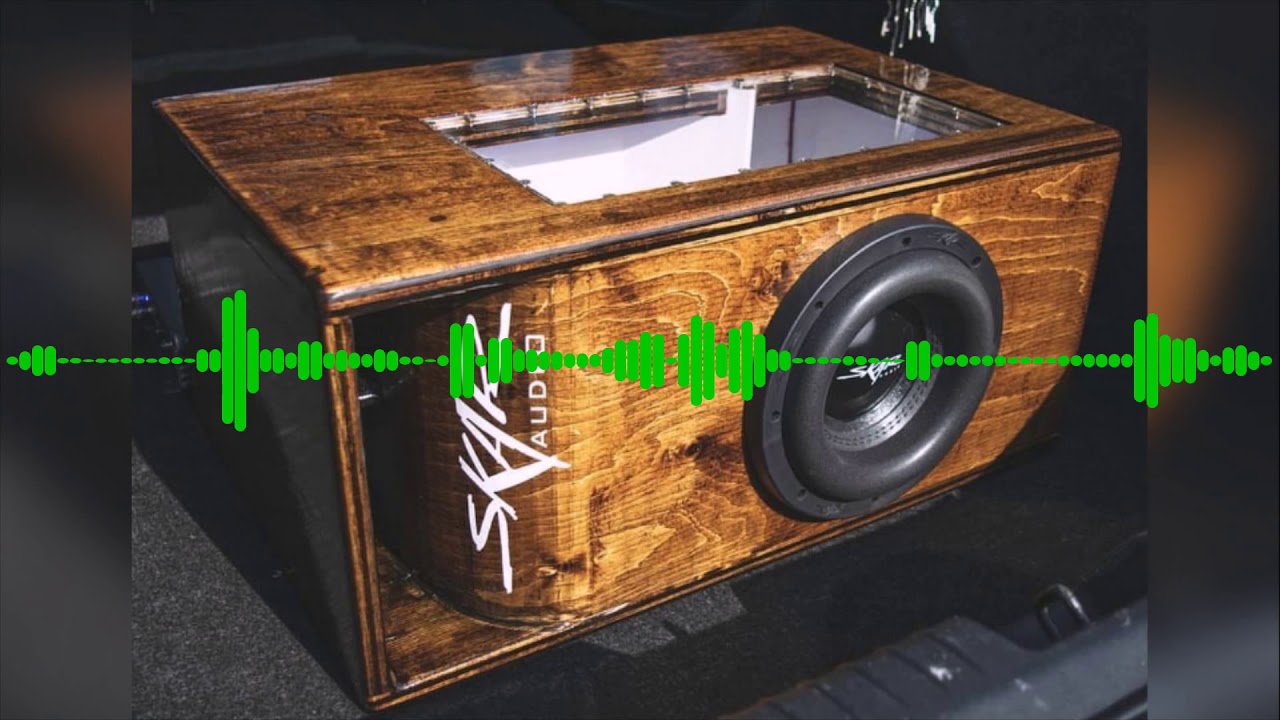 (28andUp) Beres Hammond - Come Down Father (Rebassed by XCLSV) - YouTube