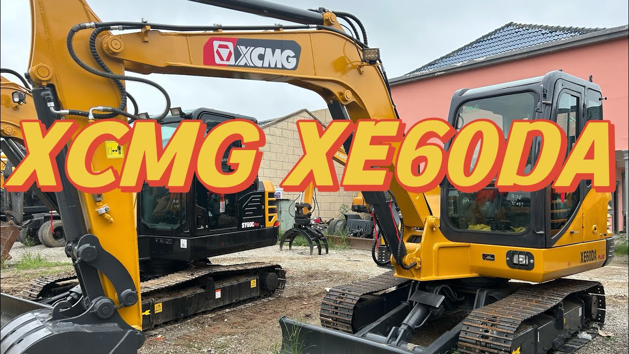 We have more than 2,000 second-hand excavators .Wholesale price ...