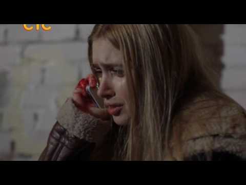 Angel ili demon 1 serija 2013 ХviD SATRip
