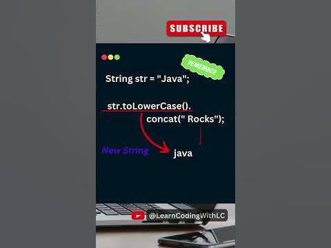 Java Quiz Challenge with Explanation #shorts #short #education #code #quiz #javaprogramming ...