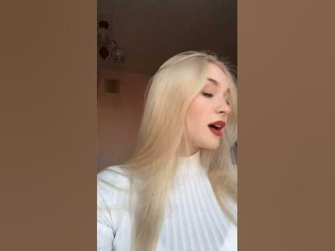 Русский трап💪🏻 - YouTube