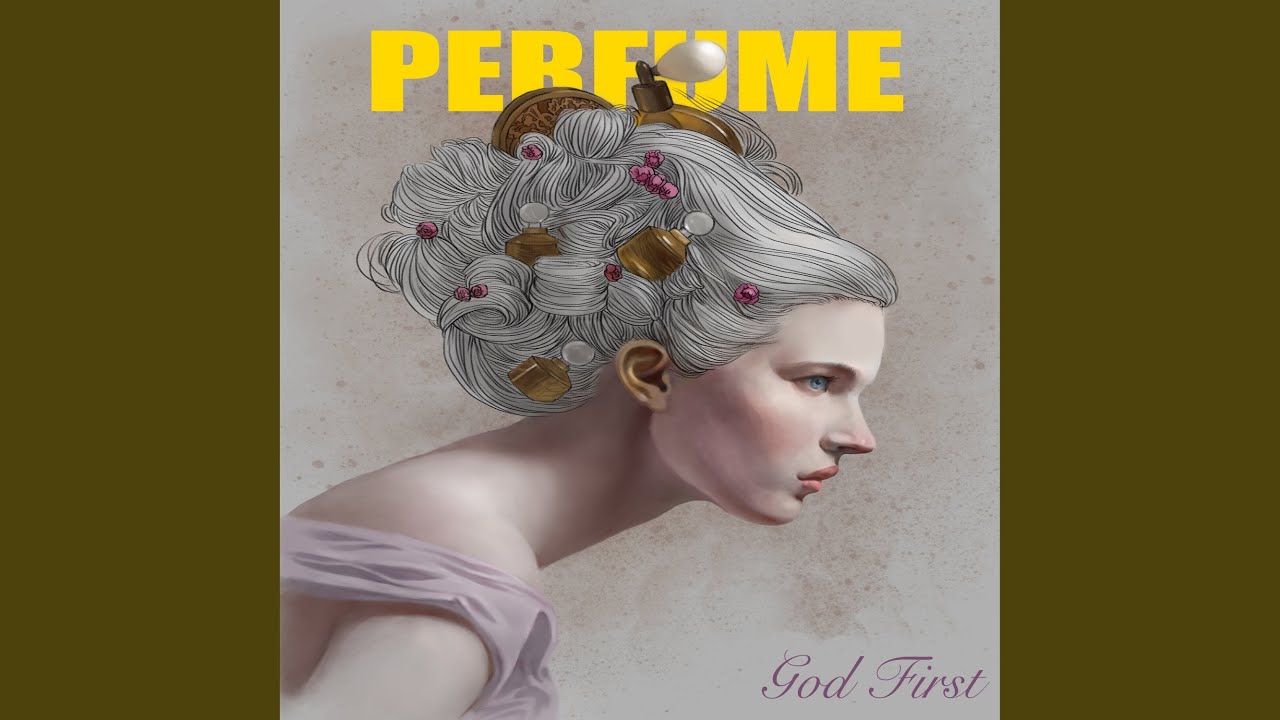 Perfume - YouTube