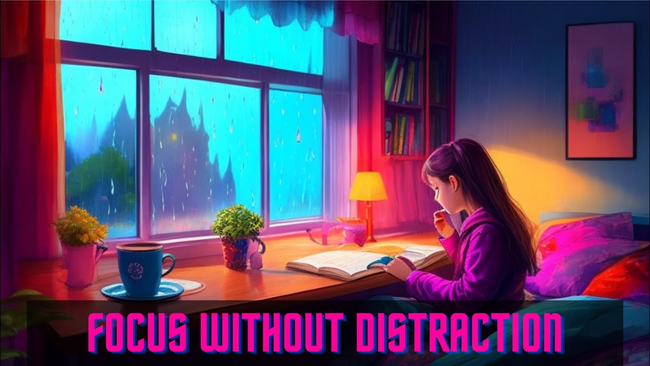 Epic Study Music: 1 Hour of Powerful Instrumentals to Help You Crush ...