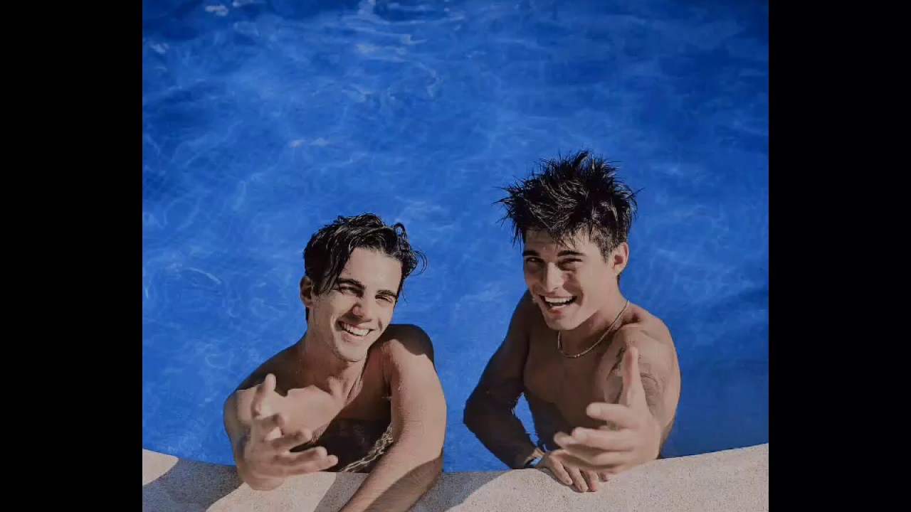 Llegamos - Dosogas. Letra - YouTube