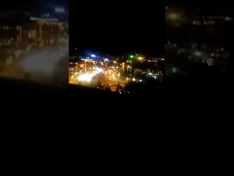 Kayseri HUNAT camii imam Hatibi Abdullah İslam