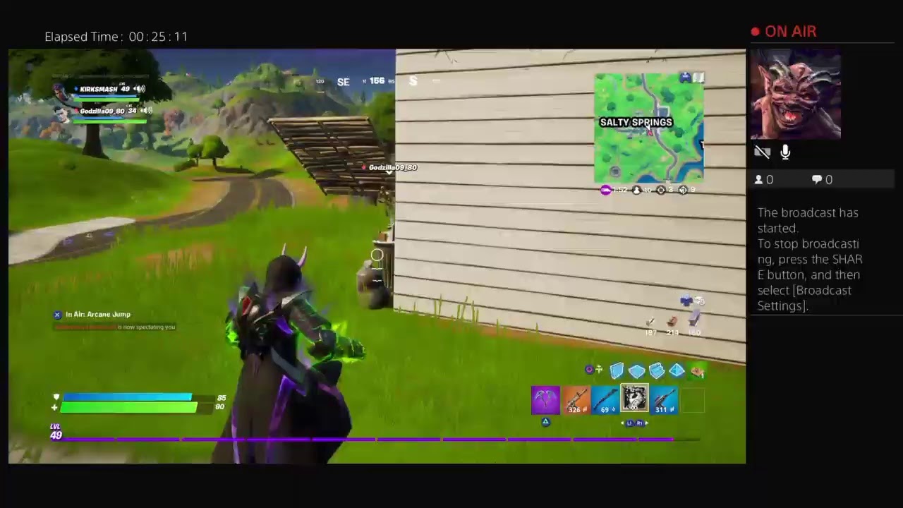 Weeeeeeeeeeeeeeeee woooooooooooooooooooooooooo - YouTube