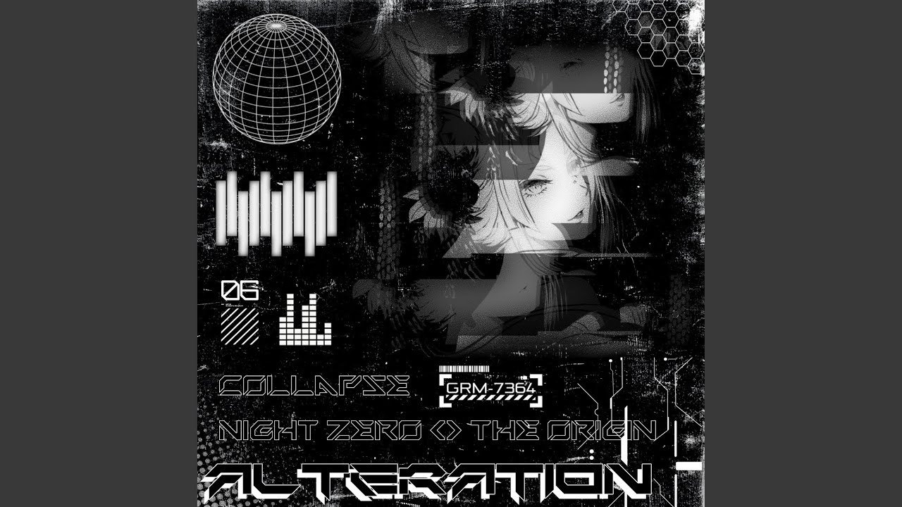 Night Zero - YouTube