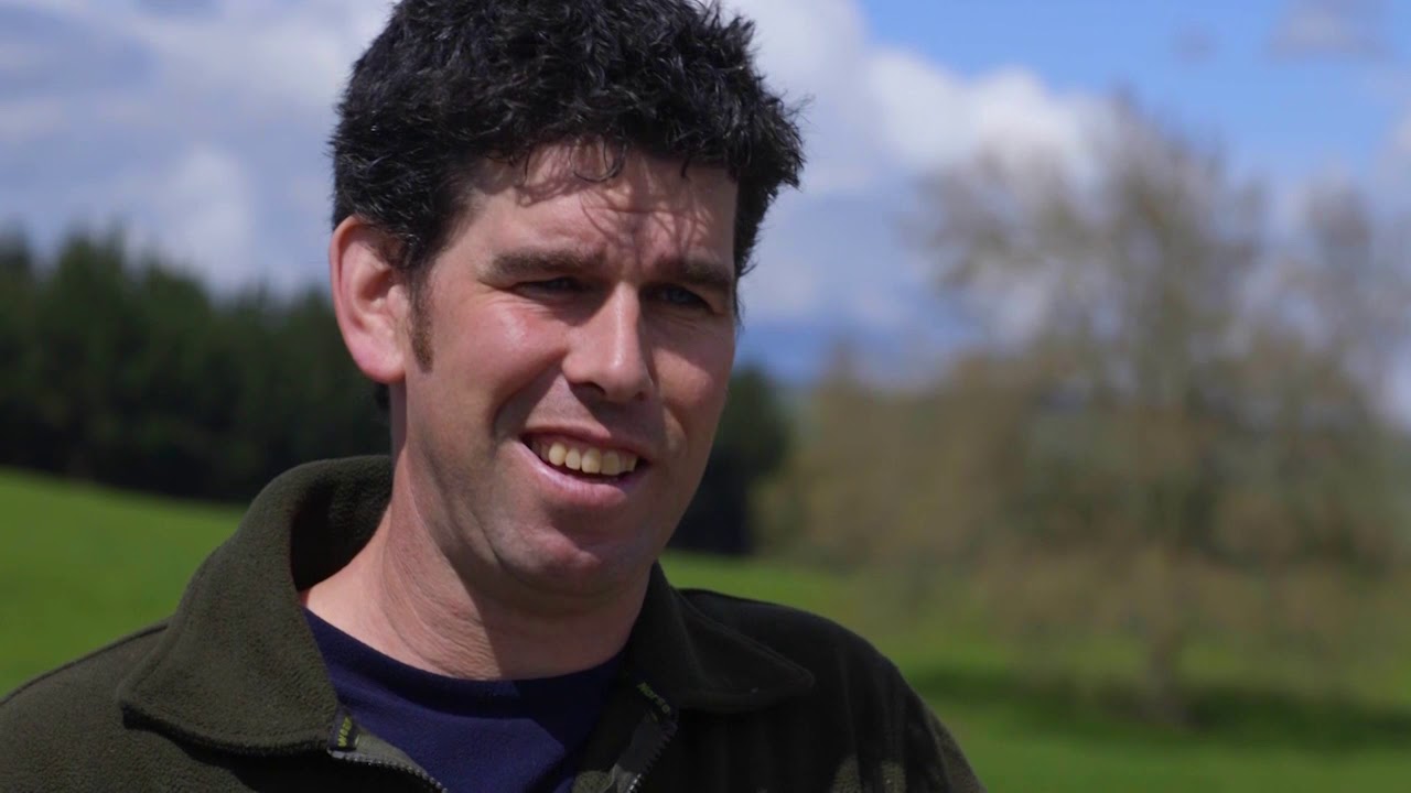 ENDA EDIT NOV12 2015 - YouTube