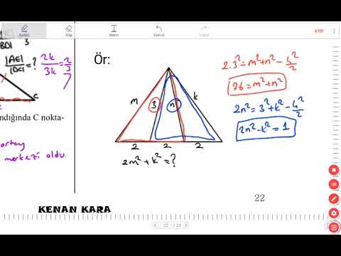 Kenarortay 2 (KENAN KARA)