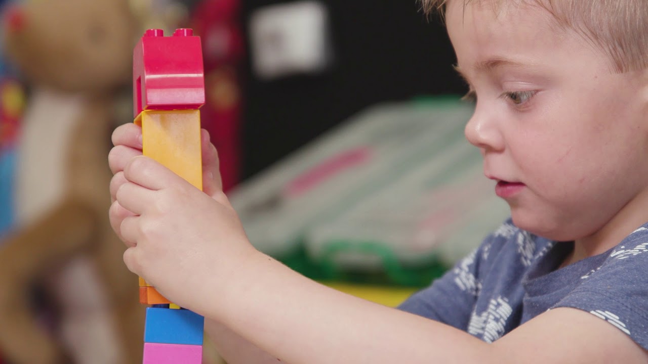 10. Social Interactions - YouTube