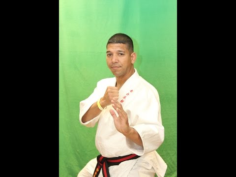 HOUSE OF UMOJA / DR. WALLS AND FRIENDS / PITON INTERNATIONAL FILM FESTIVAL