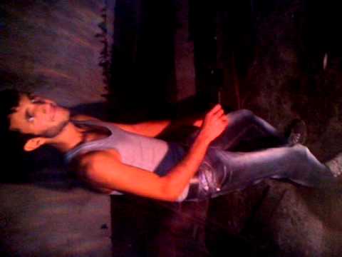 Yabancılar ve Türklerde Dans VİNE