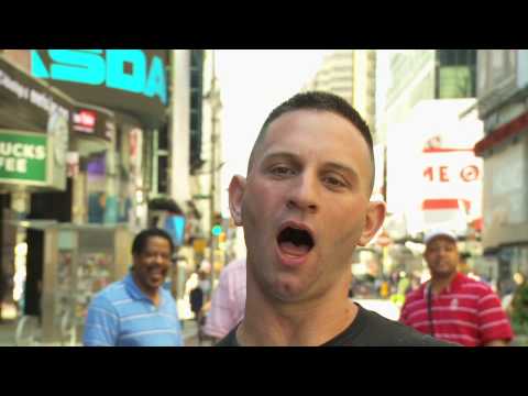 Brian (Brazil) - YouTube