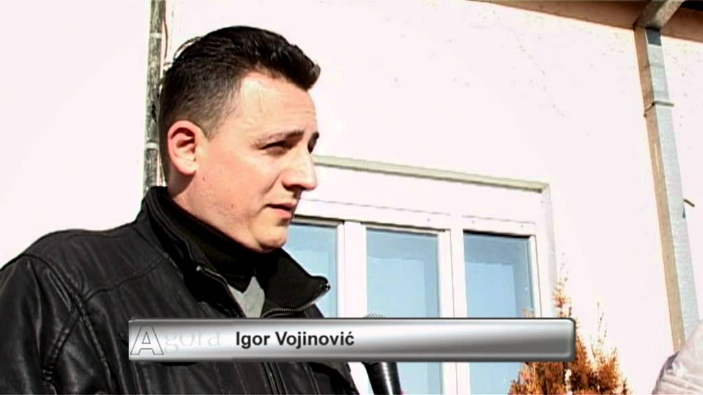 Igor Vojinovic.mpg - YouTube