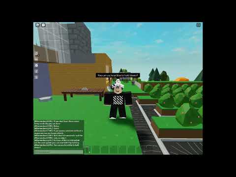 How to make auto berry farm! (With or without macro) - YouTube