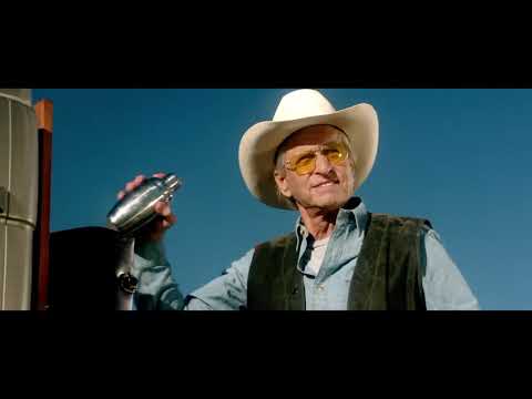 Tehlikeli oyun (En iyi Filimlerden) Türkçe dublaj