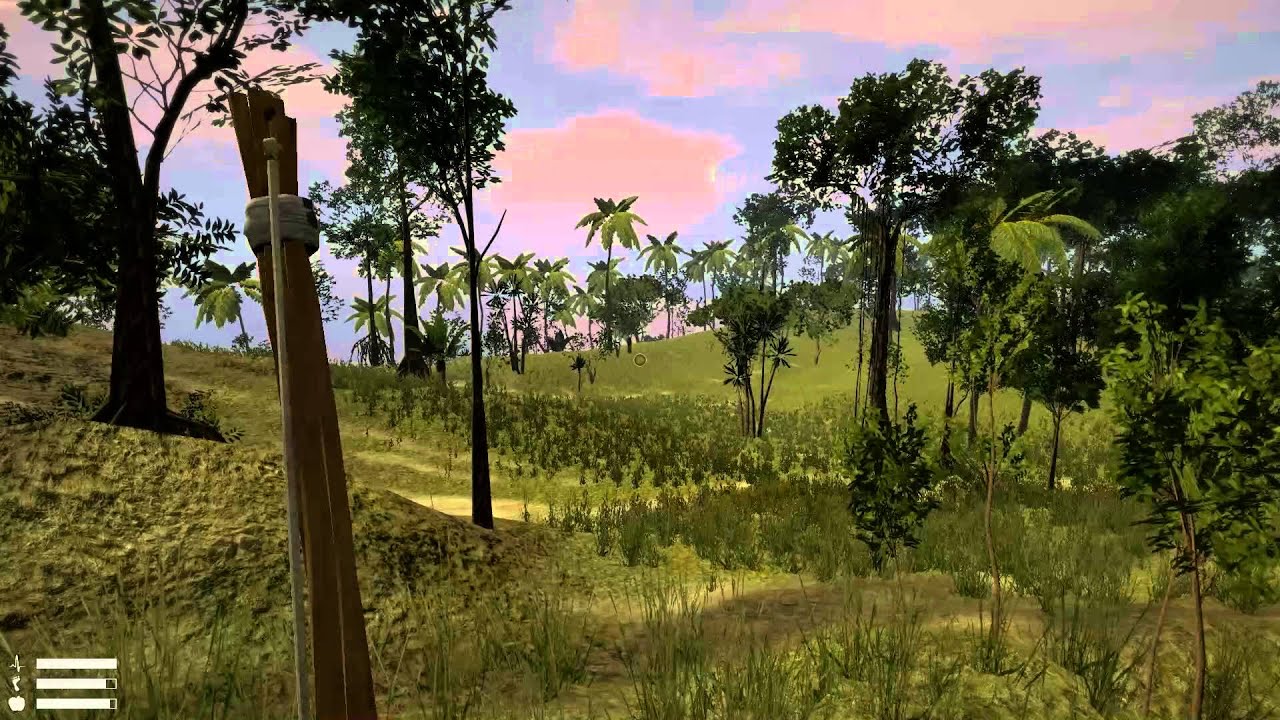Out of Reach Game Preview - YouTube