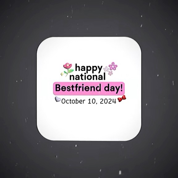Best friends 4ever 🤍🤍🤍 - YouTube