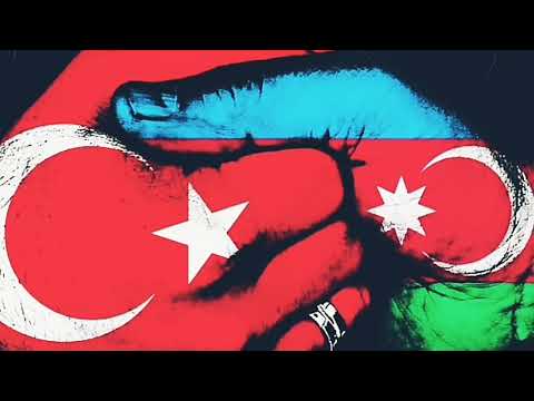 ŞEHİTLER Yaqut Akberli