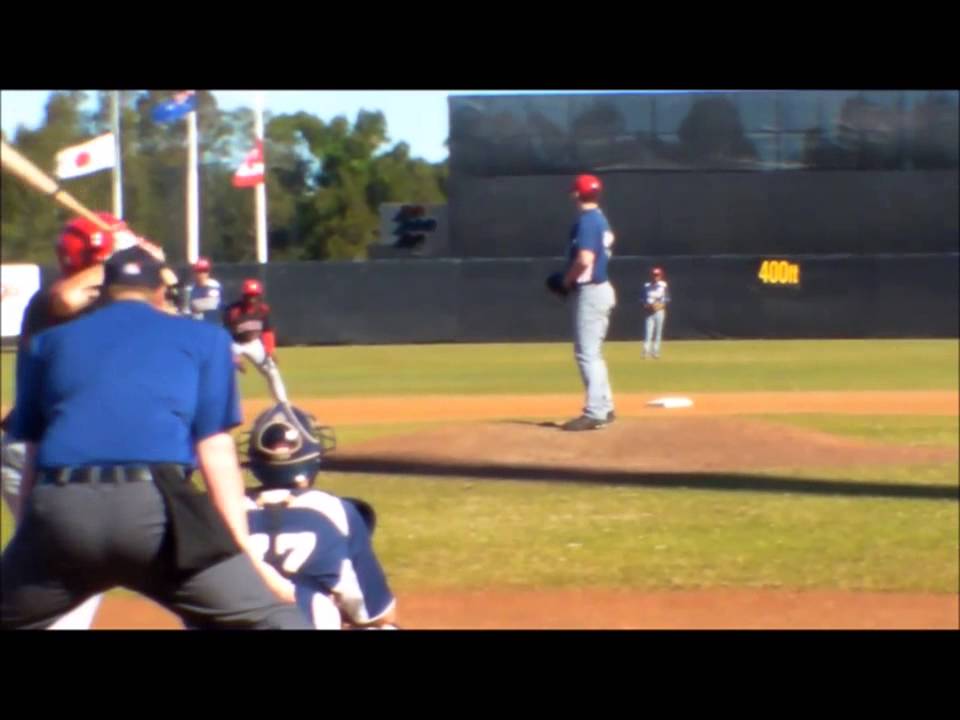 Campbell wiggins and luke abels - YouTube