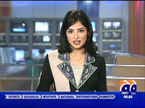 Asma Iqbal, Silver Paisley On Black - YouTube