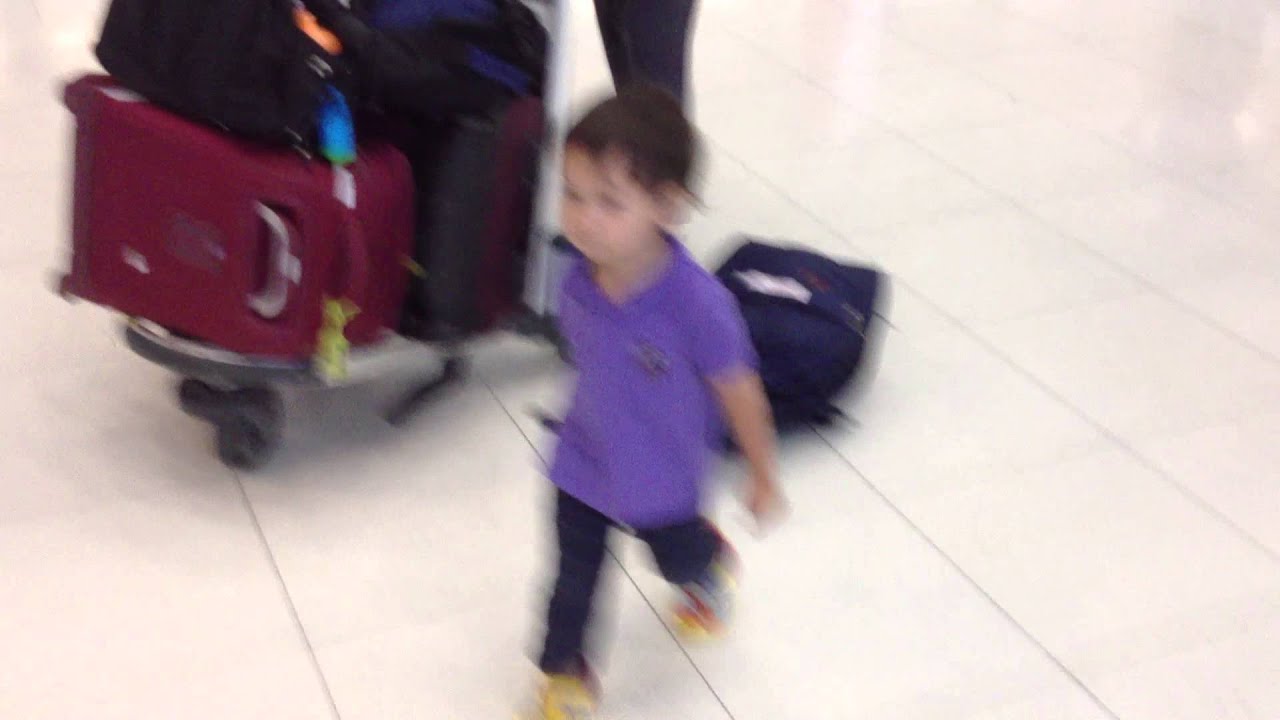 Img 0242 Youtube