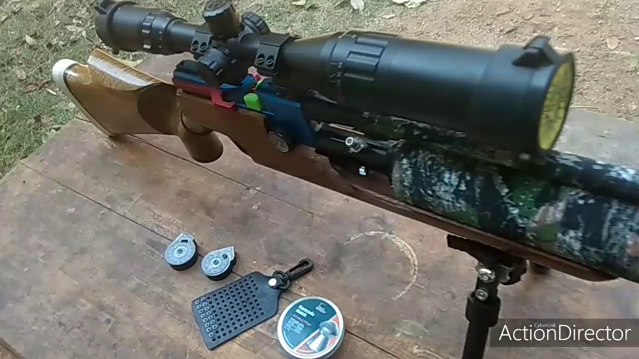 Hunting pro produk java pro - YouTube