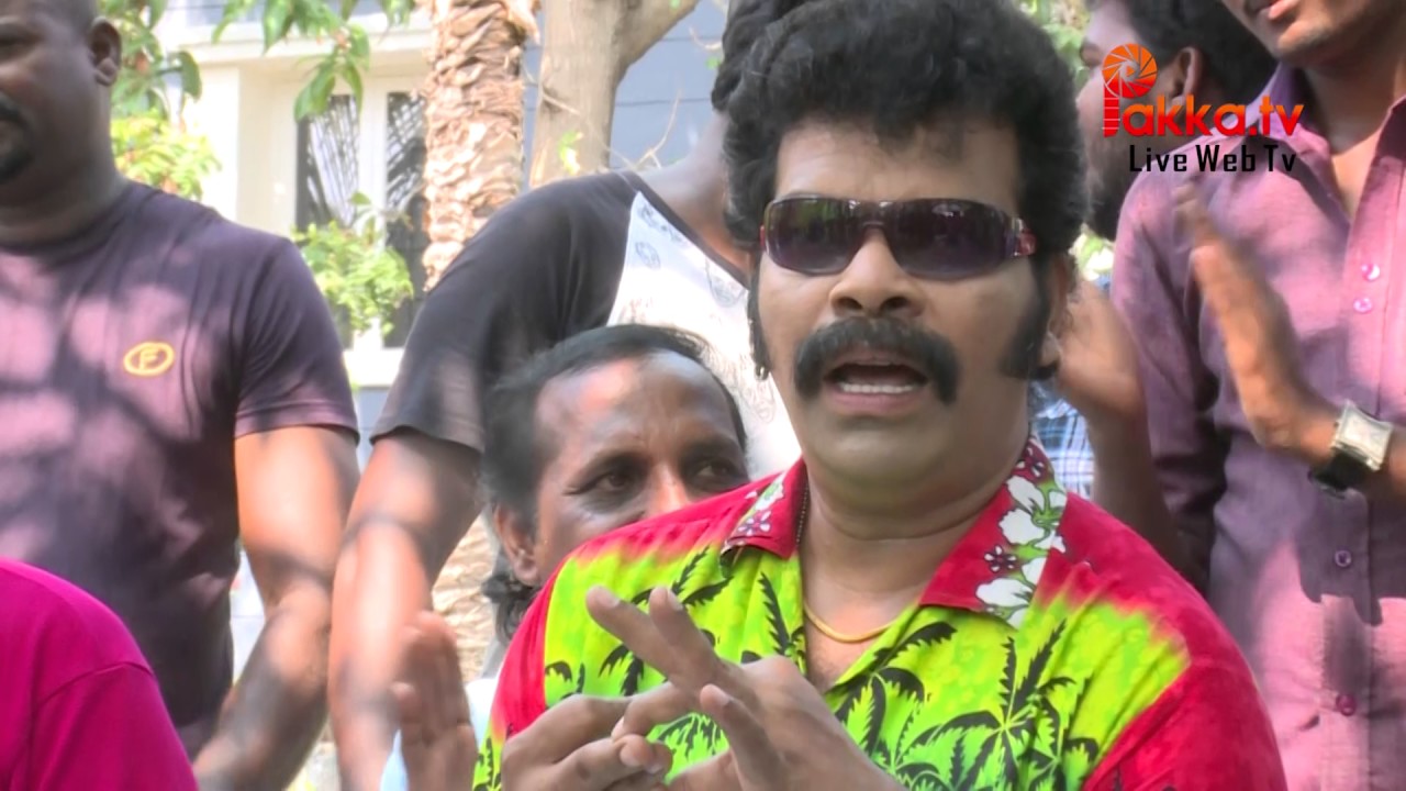 Unnaal Ennaal Movie Team Press Meet at ECR Chennai | Sonia Agarwal ...