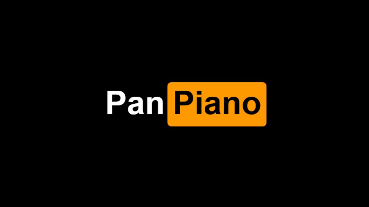 Pan Piano ( ͡° ͜ʖ ͡°) (PH Theme - See You Again) - YouTube