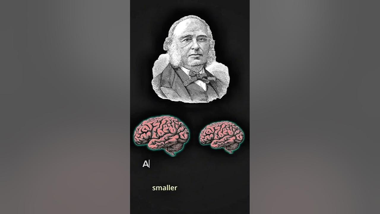 The Problem with Science! #education #science #history #fyp - YouTube